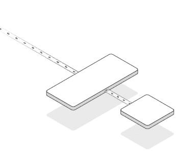 Enterprise Output Management System M/OMS | kwsoft®