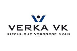 Verka Kirchliche Vorsorge - kwsoft