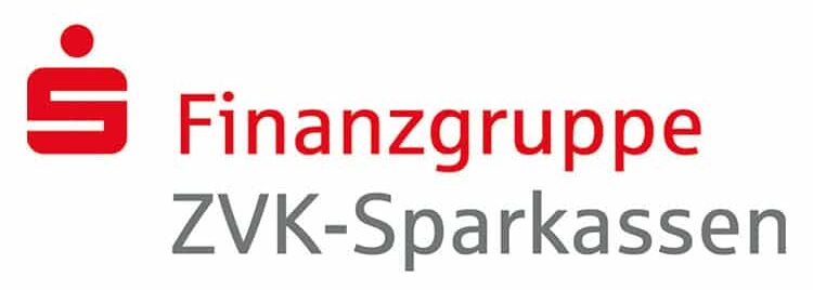 ZVK Sparkassen - kwsoft®