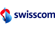 Swisscom - kwsoft®