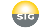 SIG - kwsoft®